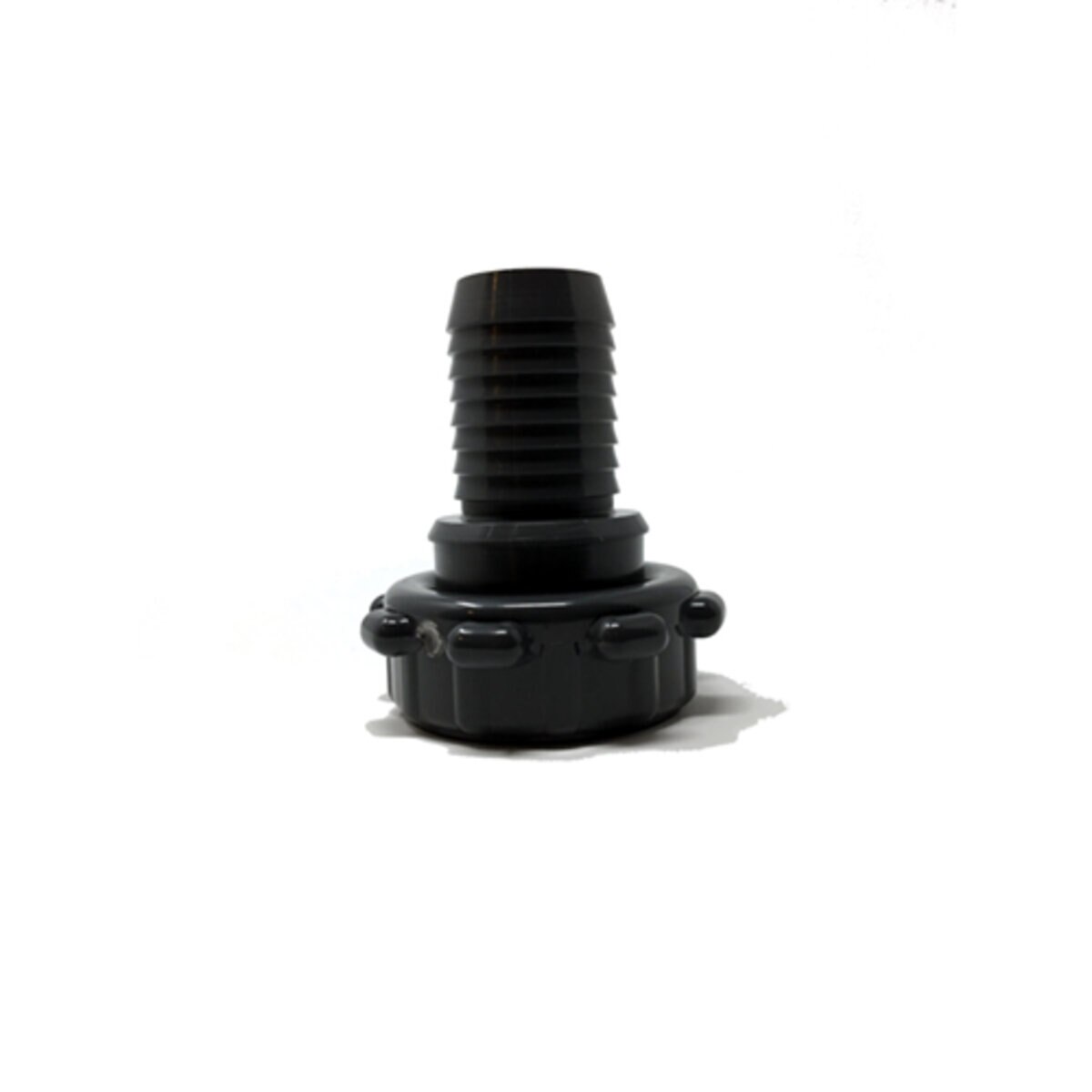 Insert Adapter PVC Sch-80 1 in. MIPT | SiteOne US