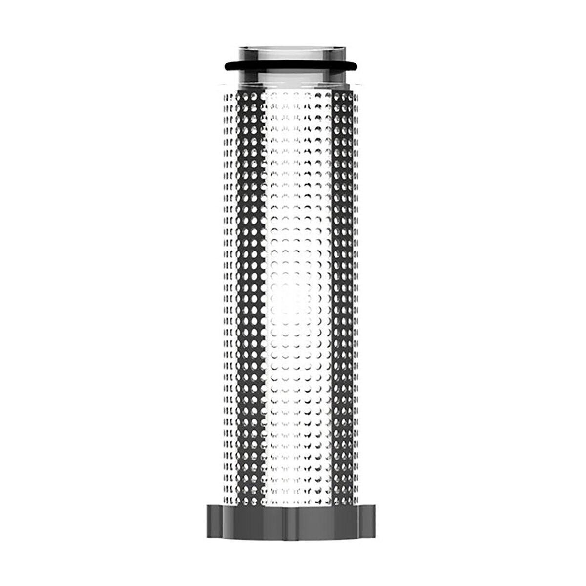 1-1/2 Clear Action Filter Screen 32 Mesh Ami | SiteOne US