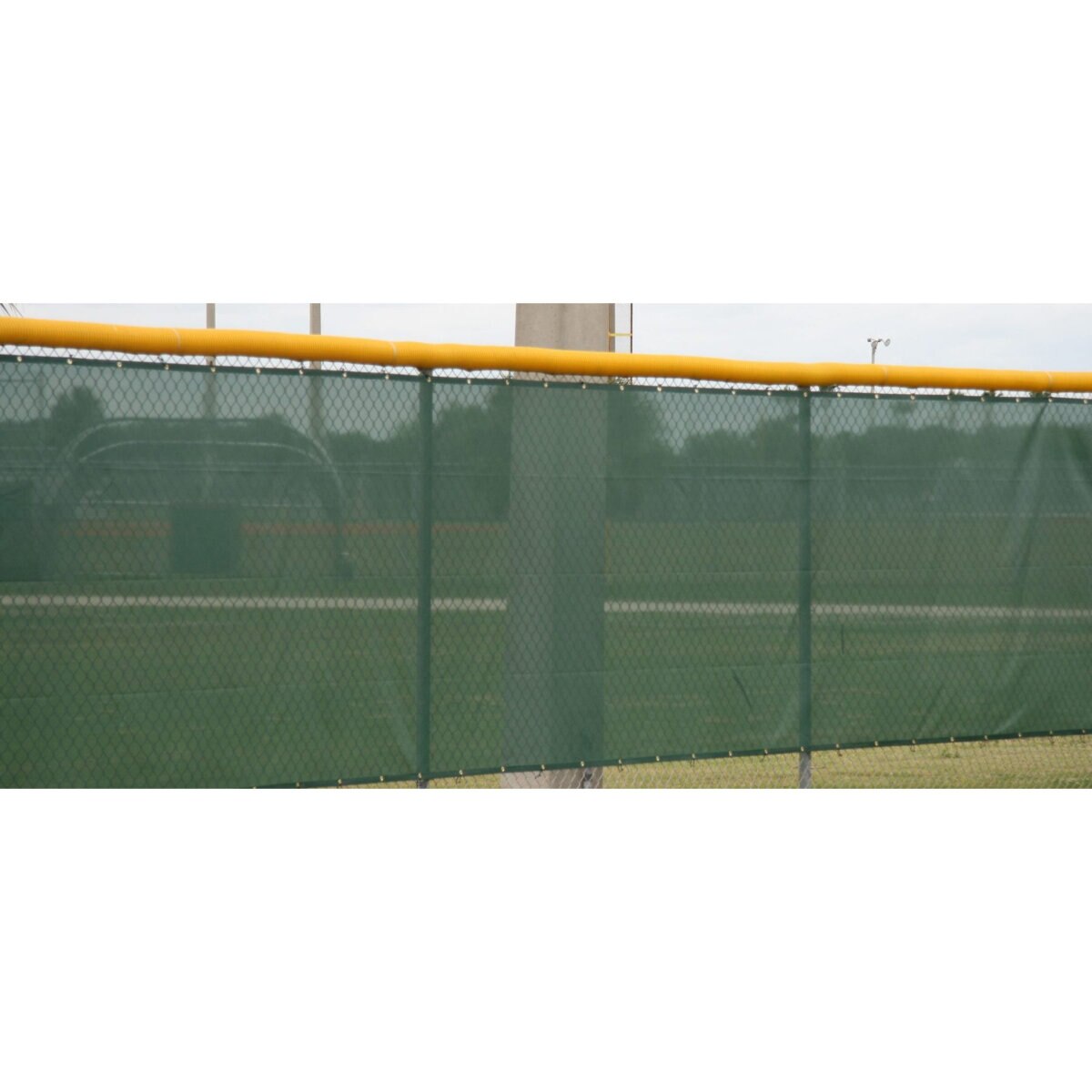 PlastiCap Wedge Tool Fence Topper w/ Pull Handle | SiteOne US