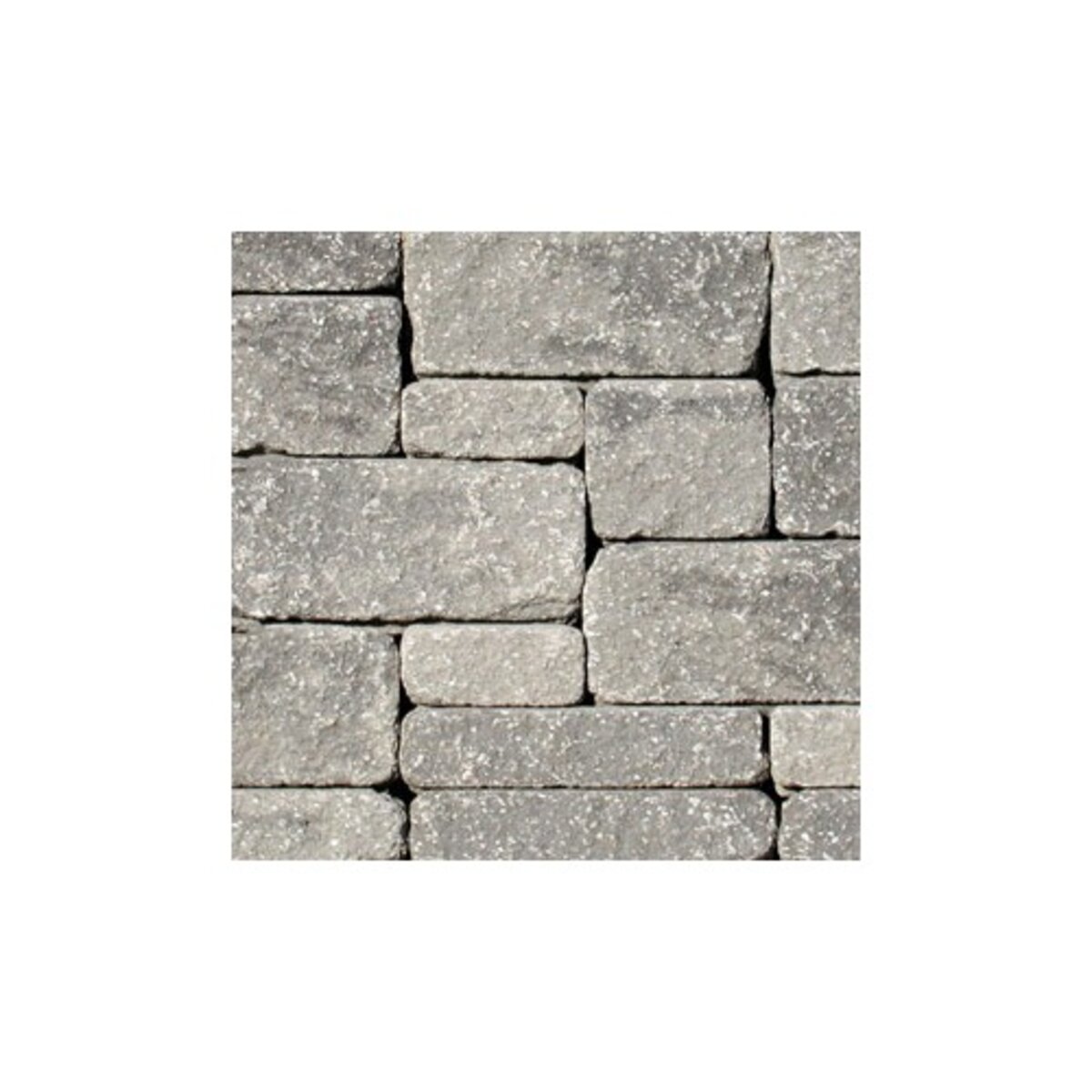 Air Vol Allan Block Europa Left Corner Sandstone Blend 8 in. x 15-5/8 ...
