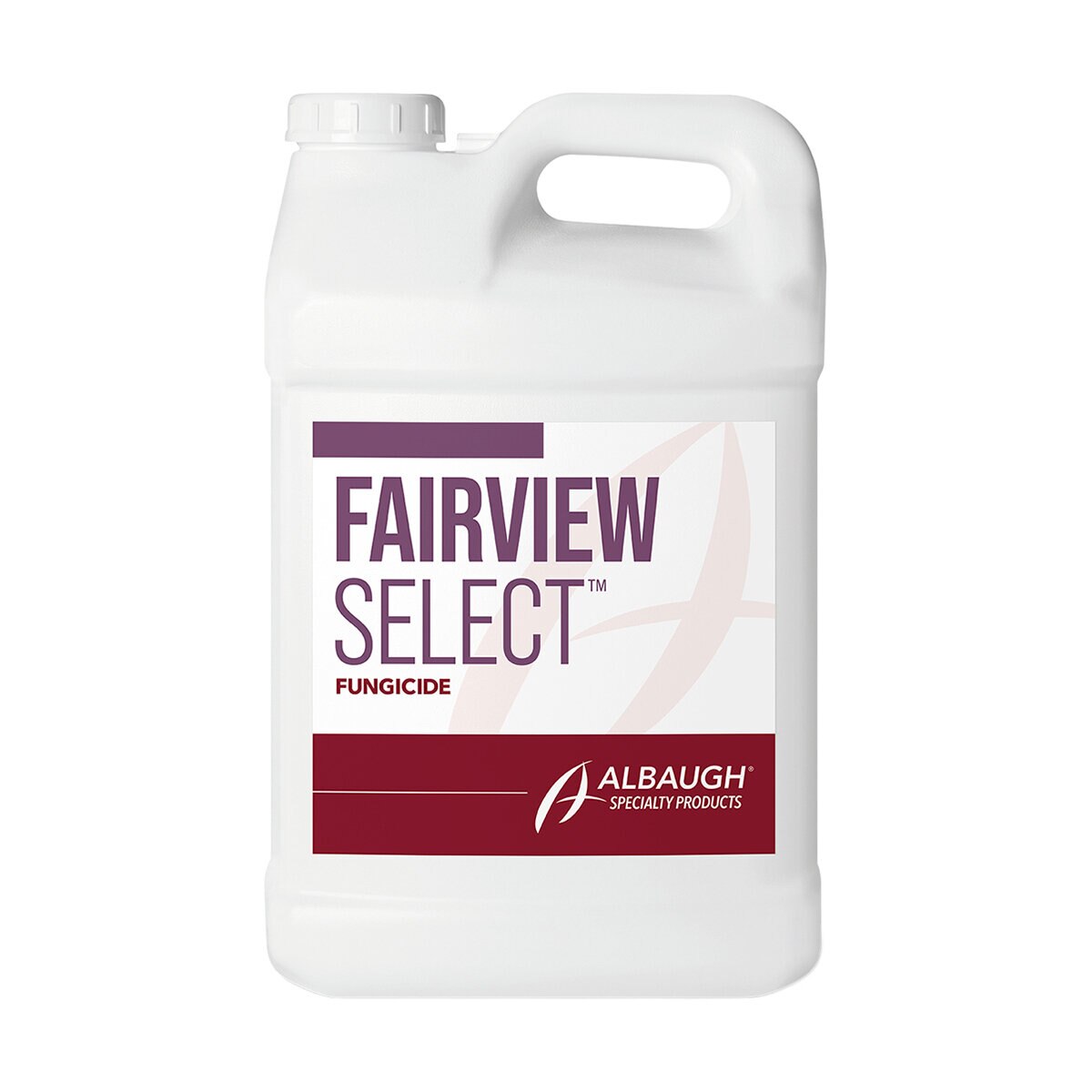 Albaugh Fairview Select Broad Spectrum Liquid Fungicide 2.5 gal. Jug ...