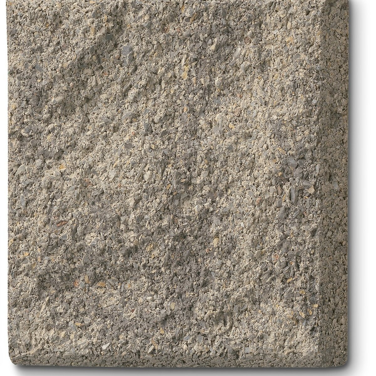 Allan Block Corner Poor Mountain Blend 8 in. x 8 in. x 16 in. (60 pc ...