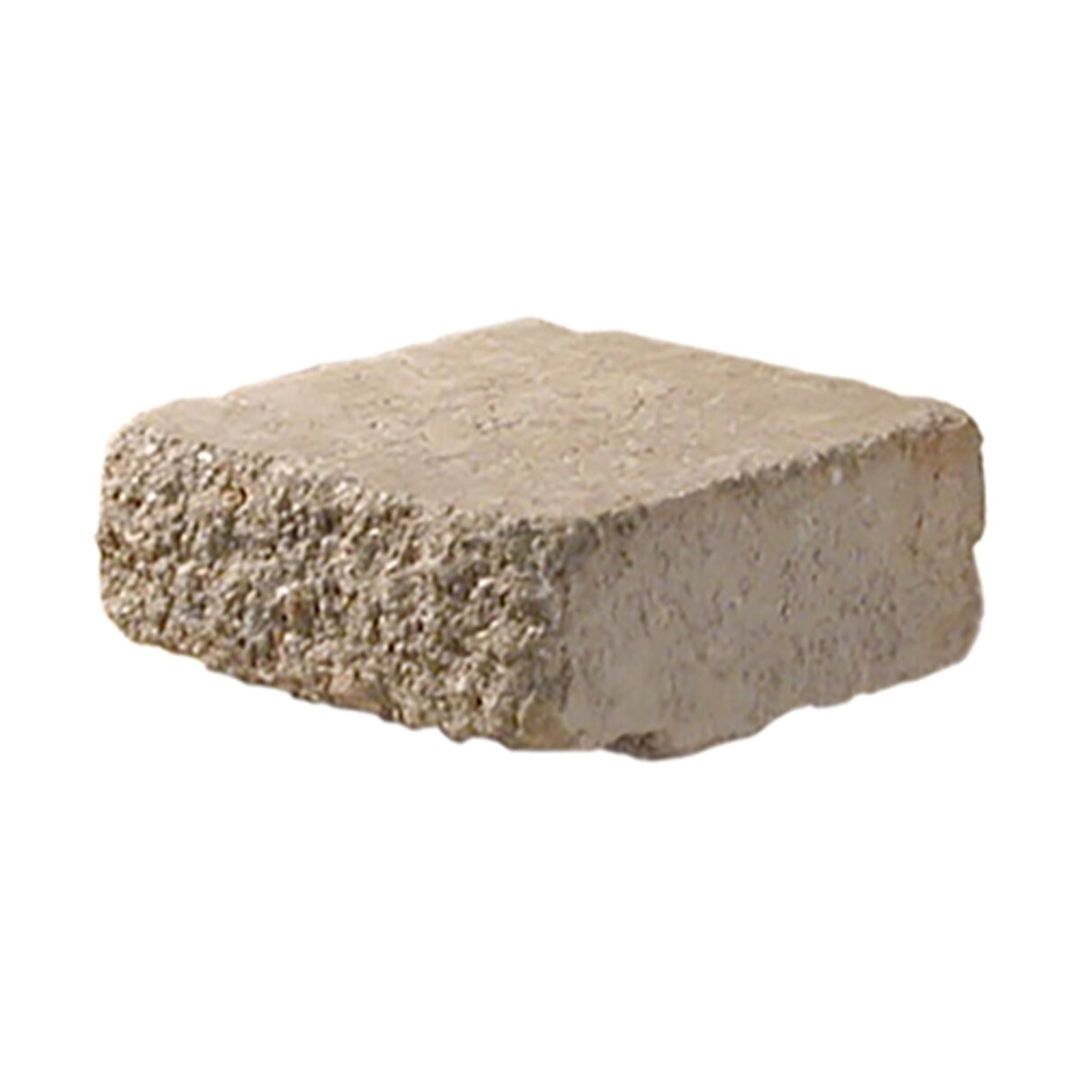 Allan Block Europa - Cap - Cumberland (56 pc./pallet) | SiteOne