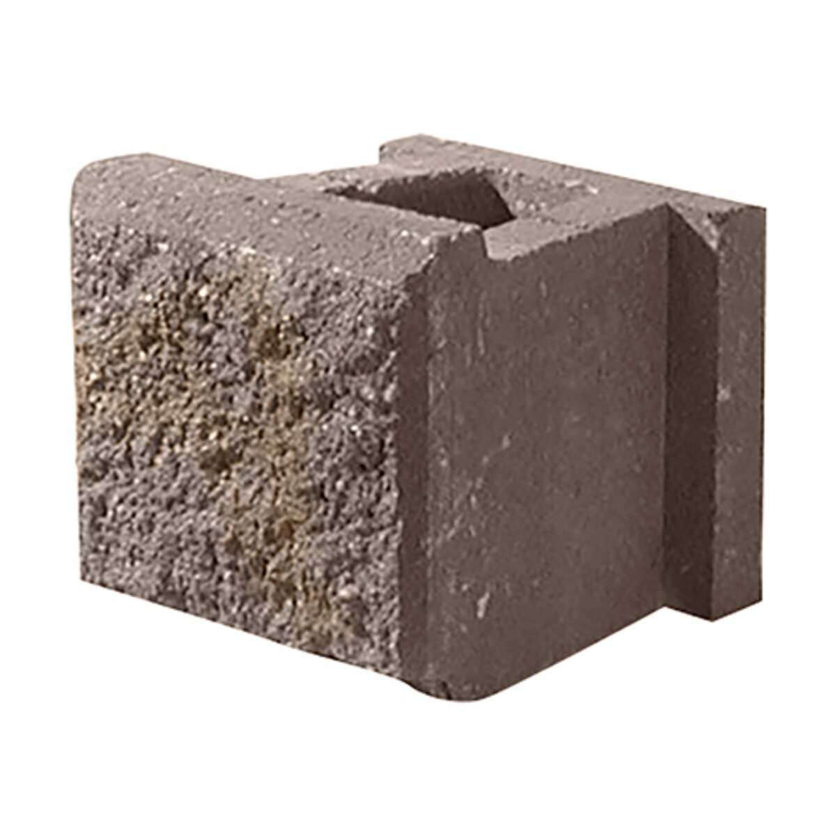 Allan Block Junior Wall Appalachian 9-1/2 in. x 9 in. x 8 in. (80 pc ...