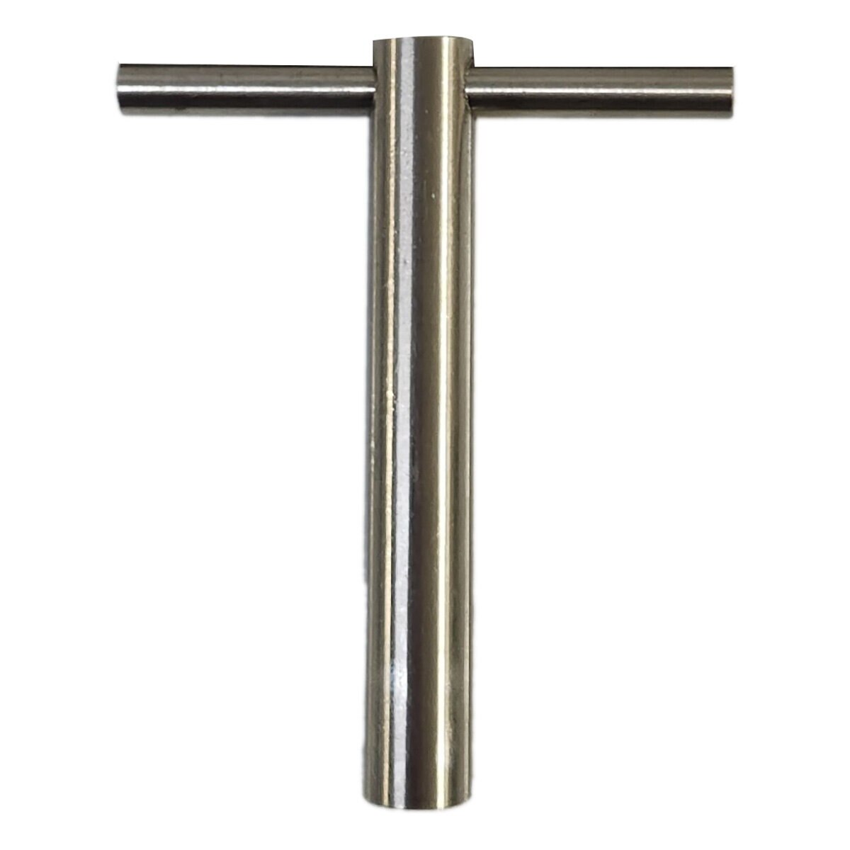 Pappas Single Control Key Alleviator | SiteOne