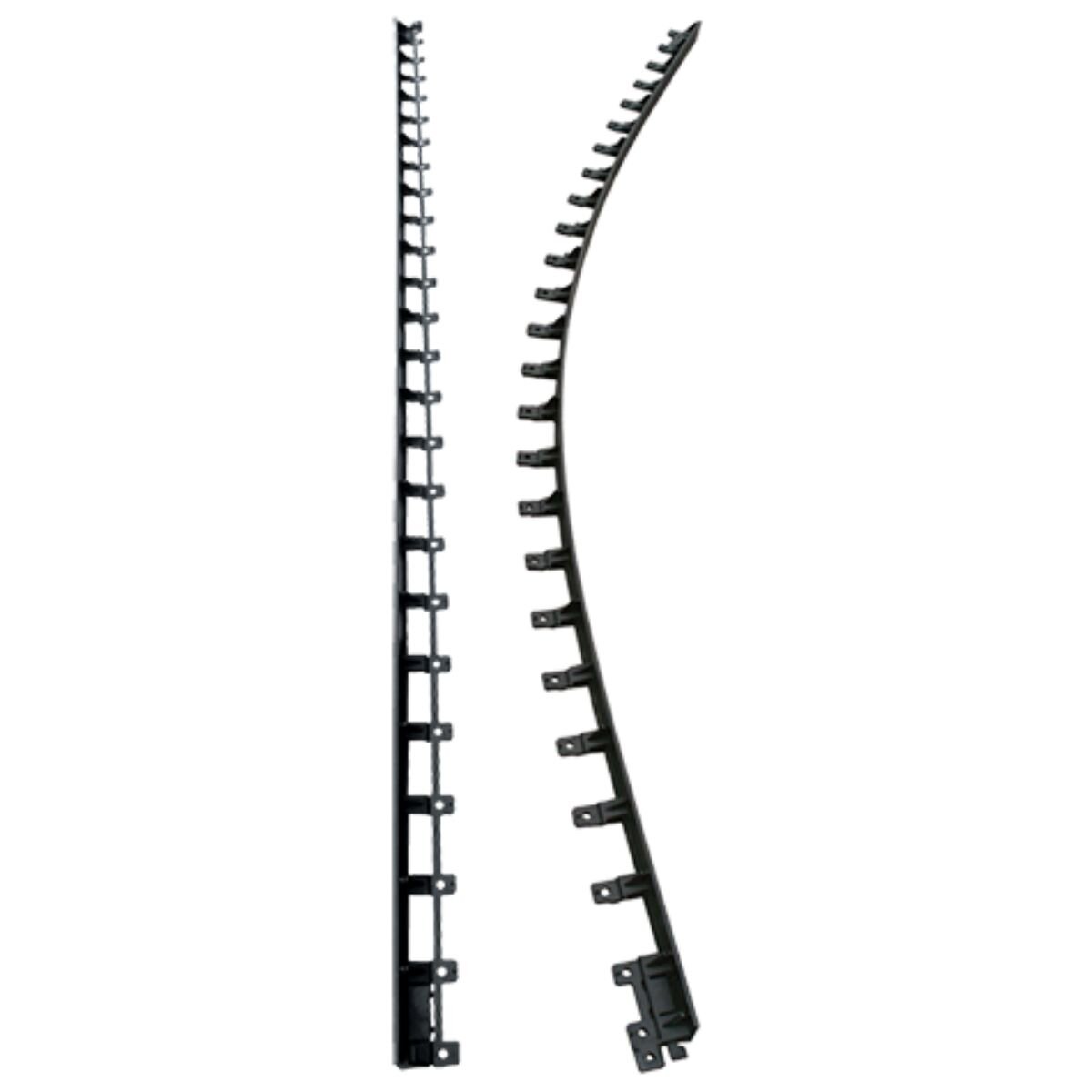 Alliance Gator Edge Flex Paver Edge Restraint 8 ft. (24 pc./bundle ...