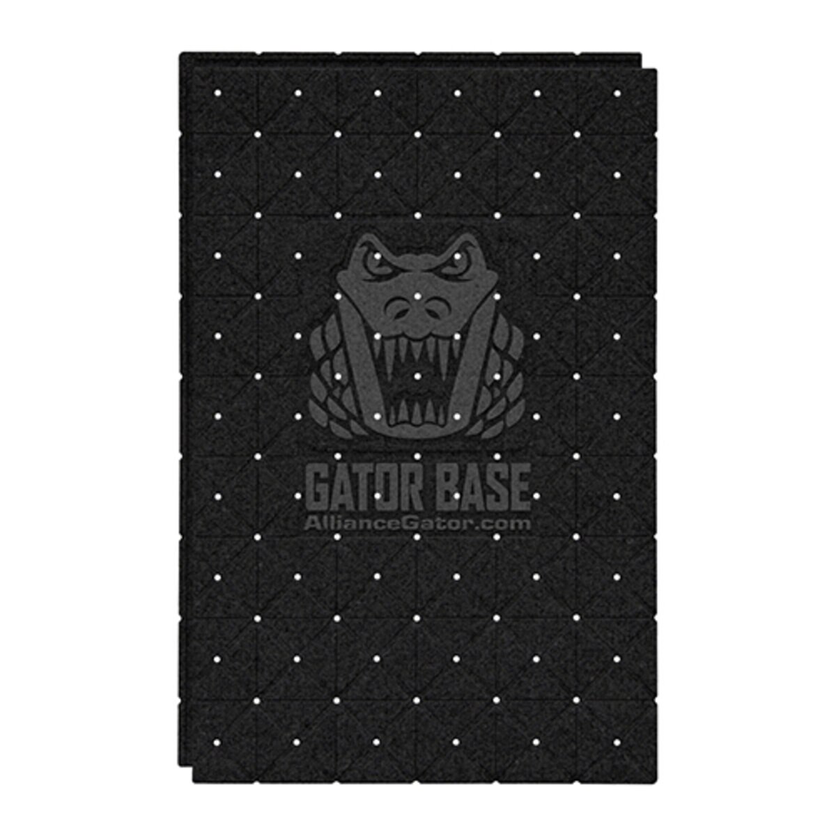 Alliance Gator Base per ea Unit | SiteOne US