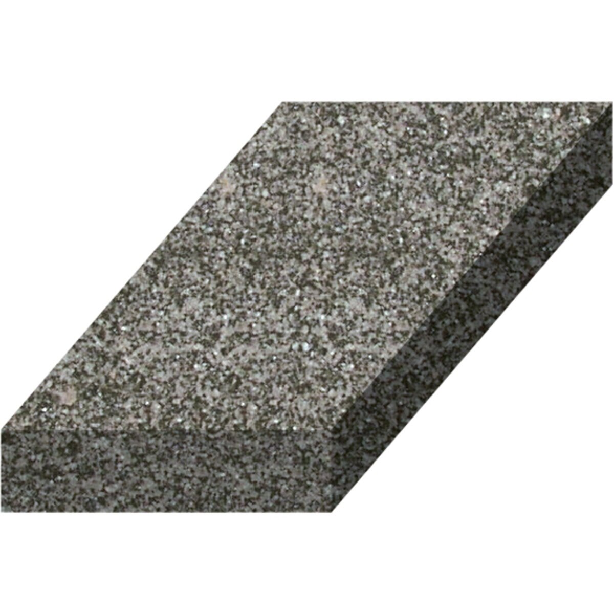 Alliance Gator Tile Polymeric Sand Gray 35 lb | SiteOne US