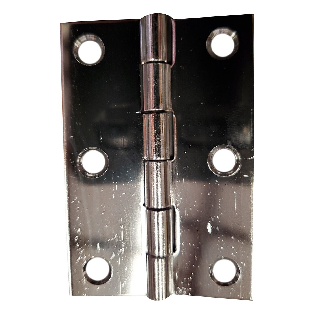Pump House Hinge | SiteOne