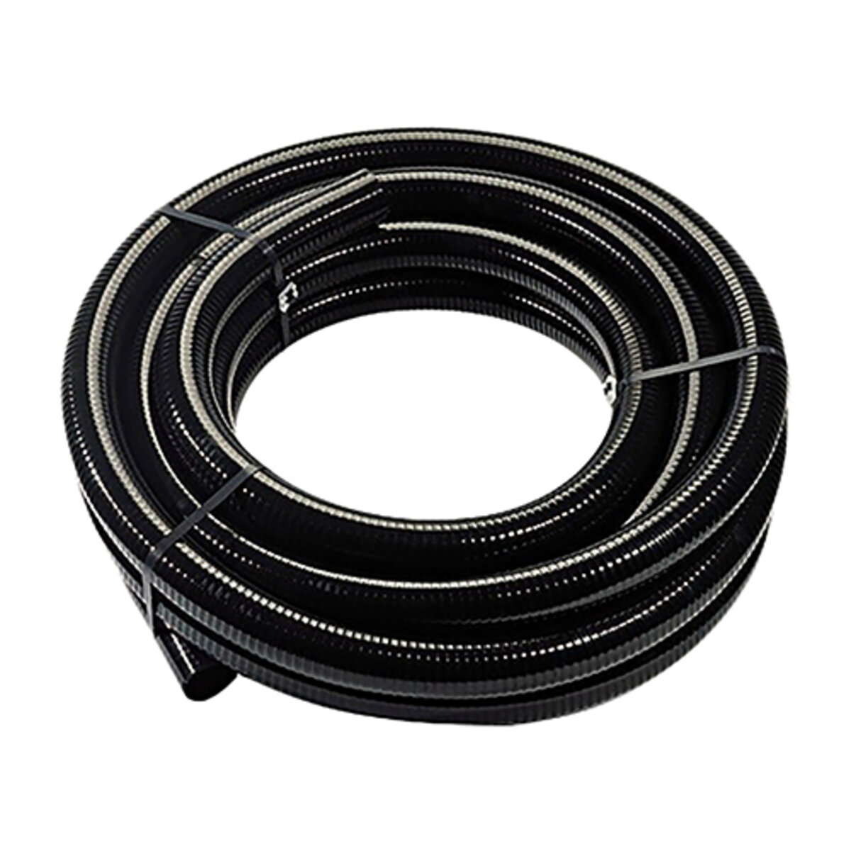 PVC Flex Pipe 2 in. (Per ft.) | SiteOne US