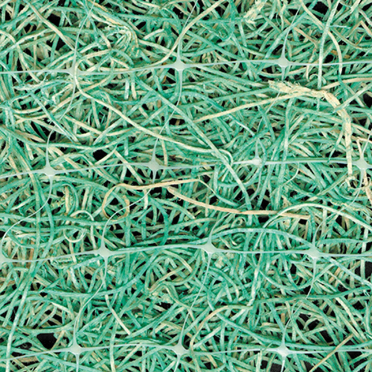 Curlex I Excelsior Blanket Single White Net QG-Green 4 | SiteOne