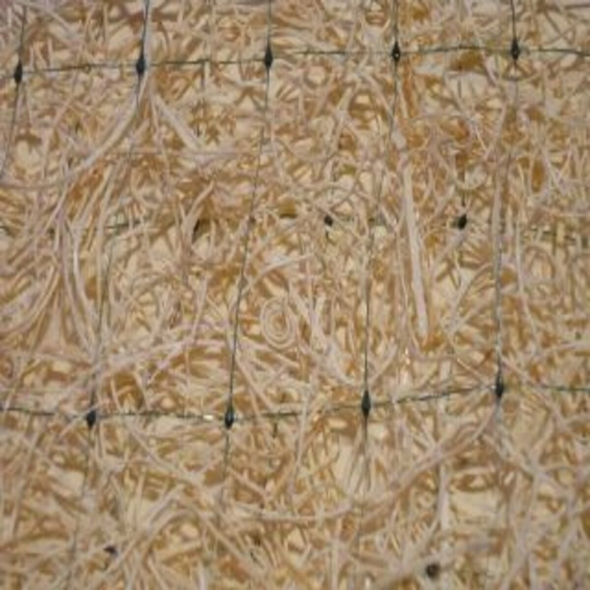 Curlex I Excelsior Erosion Control Blanket Natural 8 ft. x 112-1/2 ft ...