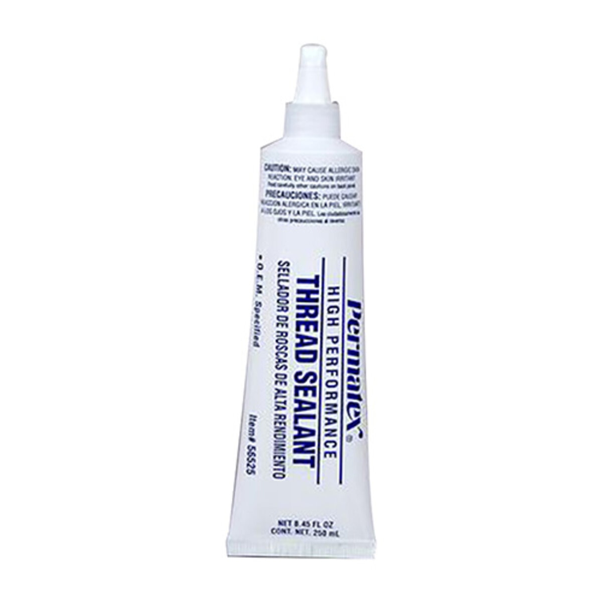 Thread Sealant w/ Teflon 4 oz | SiteOne US