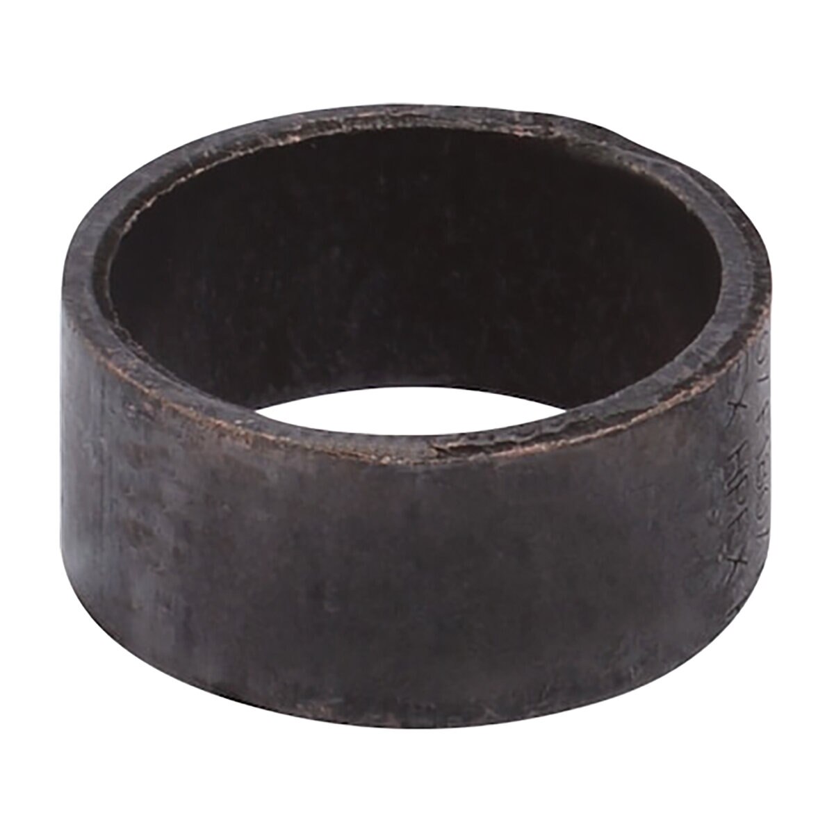 American Granby PEX Copper Crimp Ring 1 in | SiteOne US