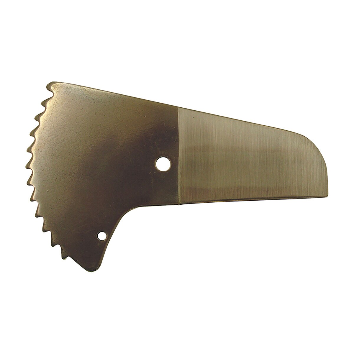 REPLACEMENT BLADE FOR L48 PVC RACHETING PIPE CUTTER | SiteOne US