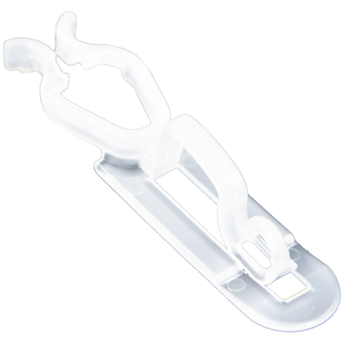 American Lighting Premium All-In-One Clip High Quality | SiteOne