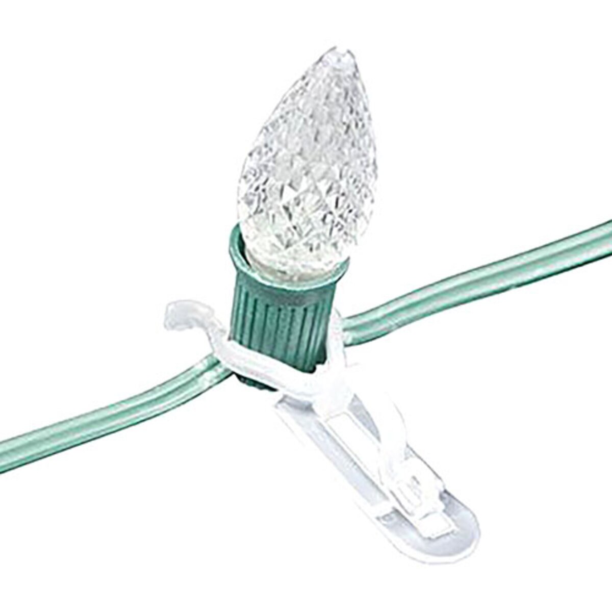 American Lighting All In One Clip Plus | SiteOne US
