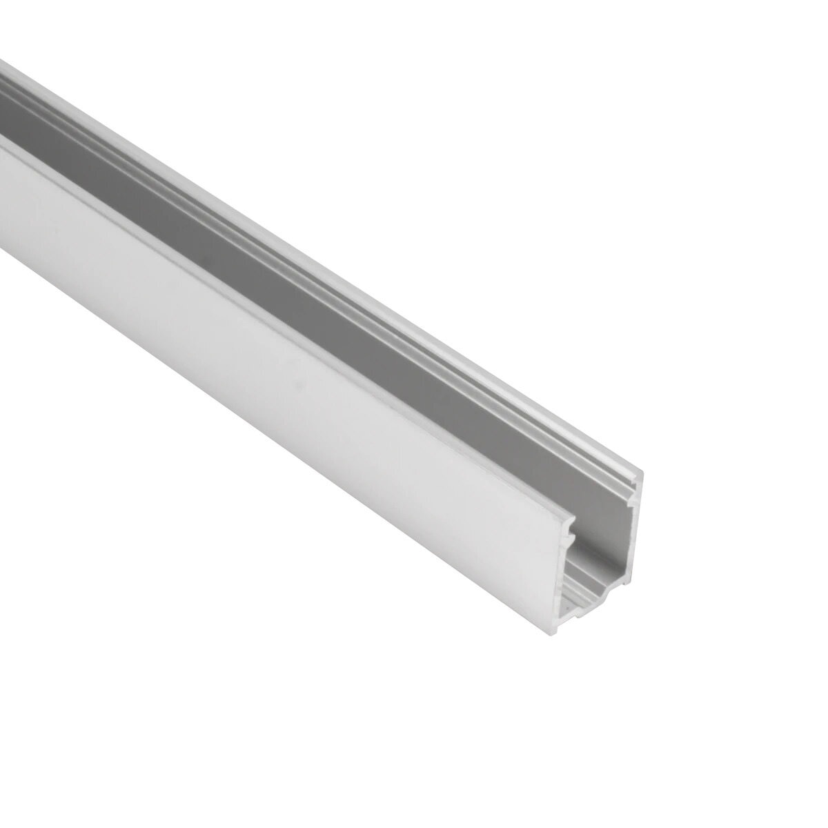 American Lighting 1M Aluminum Profile for SIDE | SiteOne