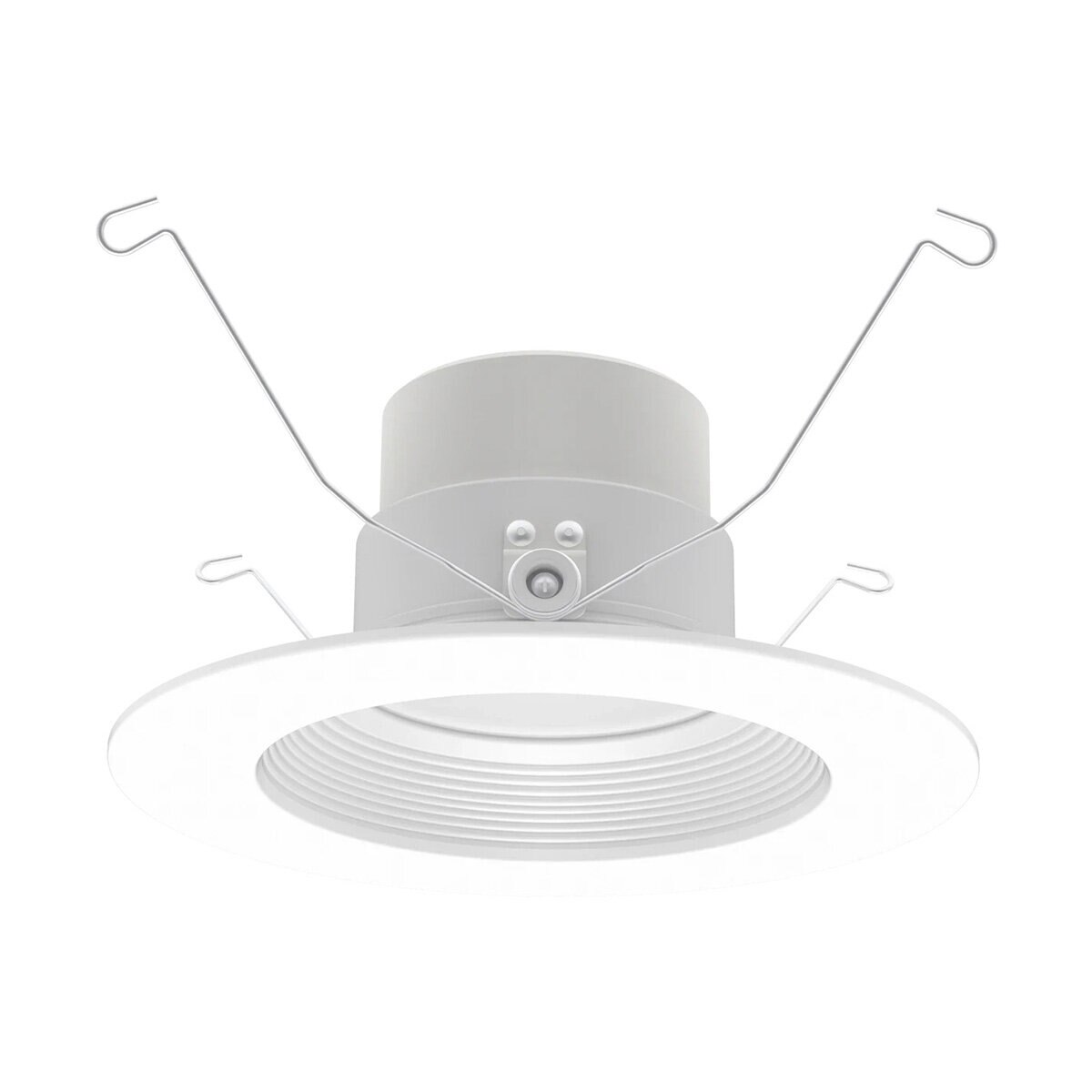 American Lighting RGB-TW Retrofit 6 in | SiteOne US