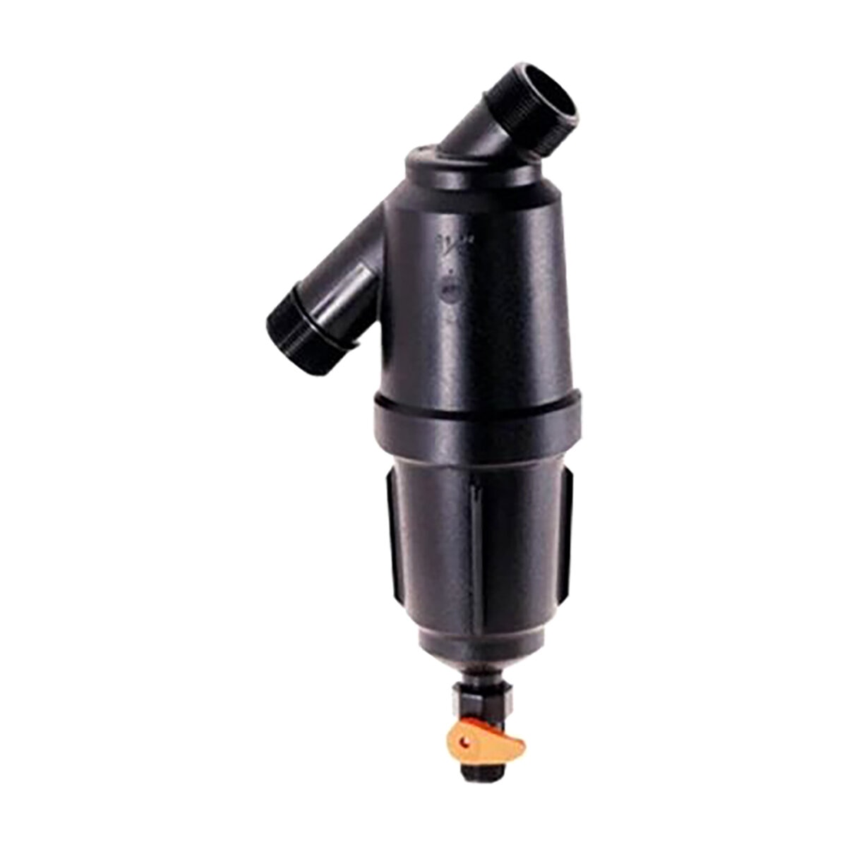 Amiad Filter 1-1/2 in. 200 Mesh Screen | SiteOne US