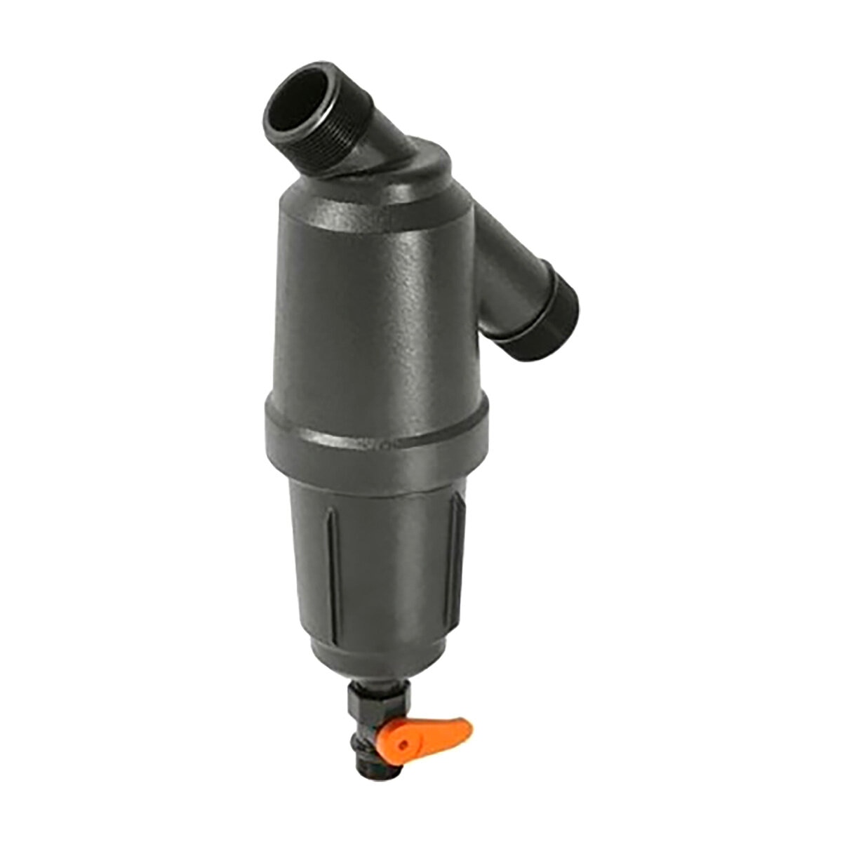 Amiad Filter 1 in. 120 Mesh | SiteOne US