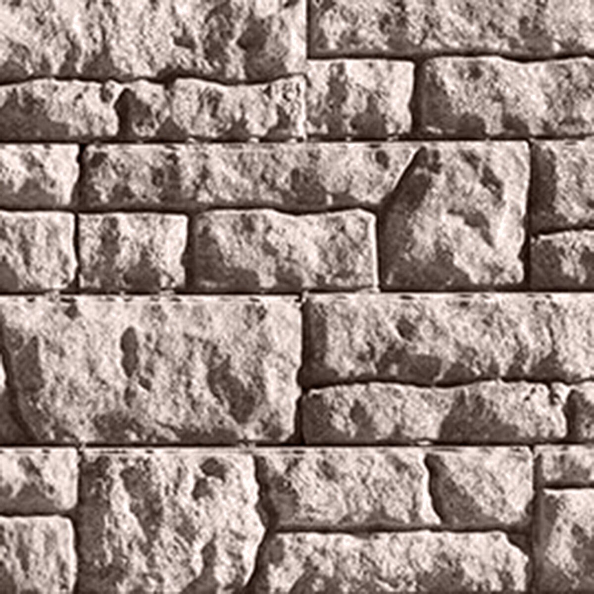 Anchor Flores Cap Fieldstone 2 in. x 12 in. x 8 in. (288 pc./pallet ...