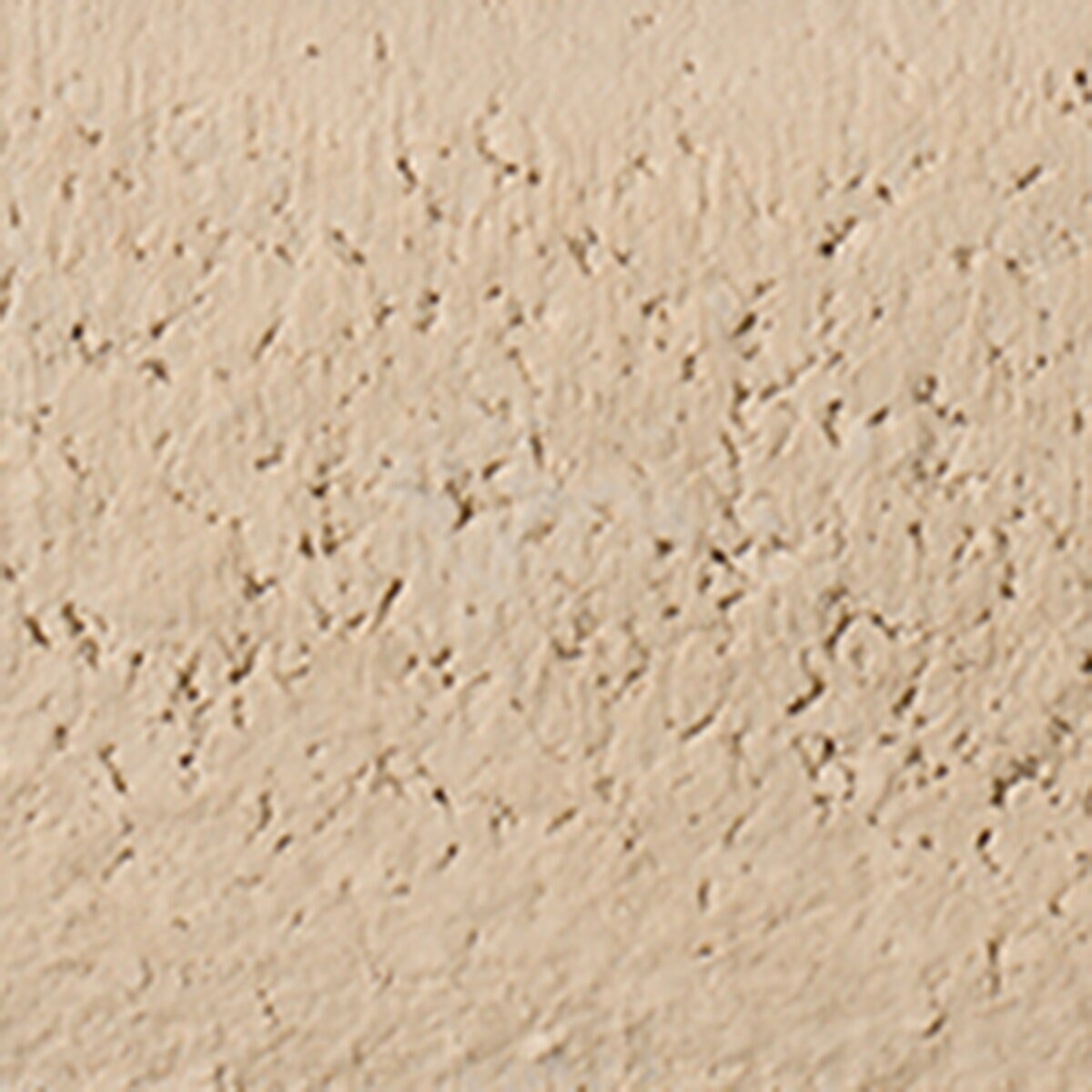 Angelus Slumpstone Standard Block Doeskin 10 in. x 6 in. x 18 in. (72 ...