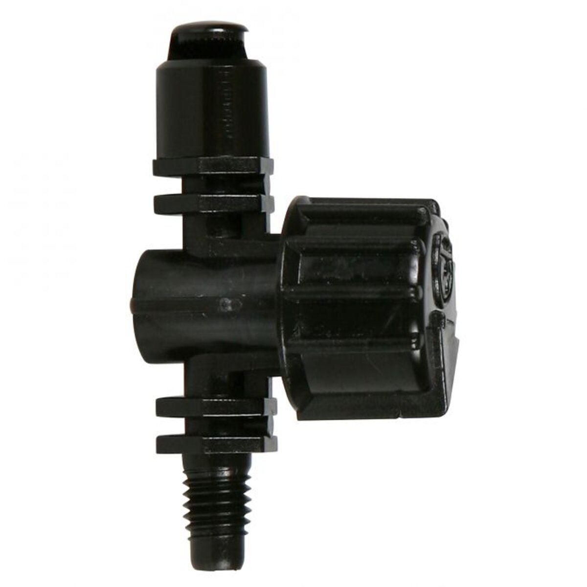 Spot Systems Vari-Jet Adjustable Spray 180 Degree | SiteOne