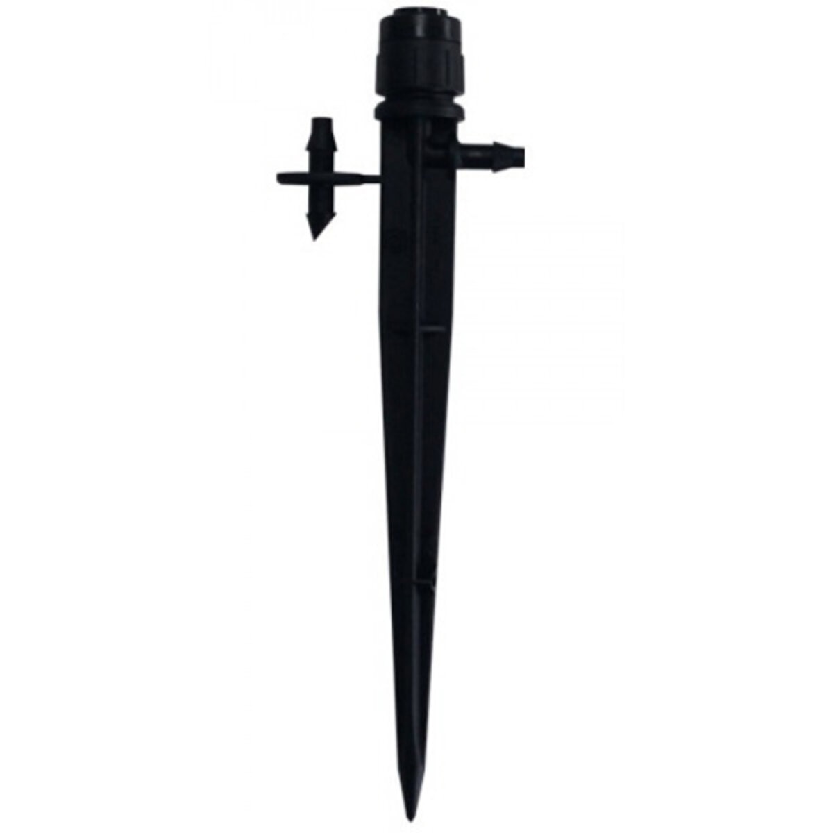 Antelco Spectrum 360 Degree Spike | SiteOne US