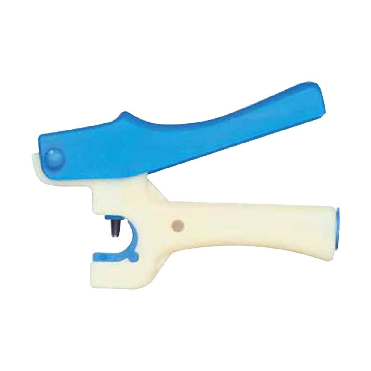 Miracle Punch Blue Antelco | SiteOne US