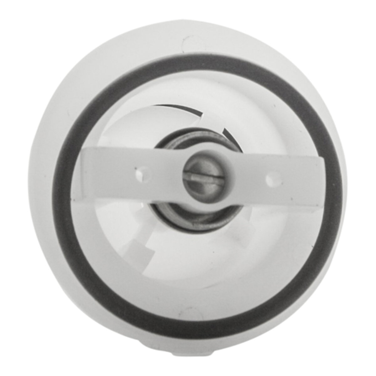 Apollo 4V Air Inlet Repair Kit 1/2 in. - 1 in | SiteOne US