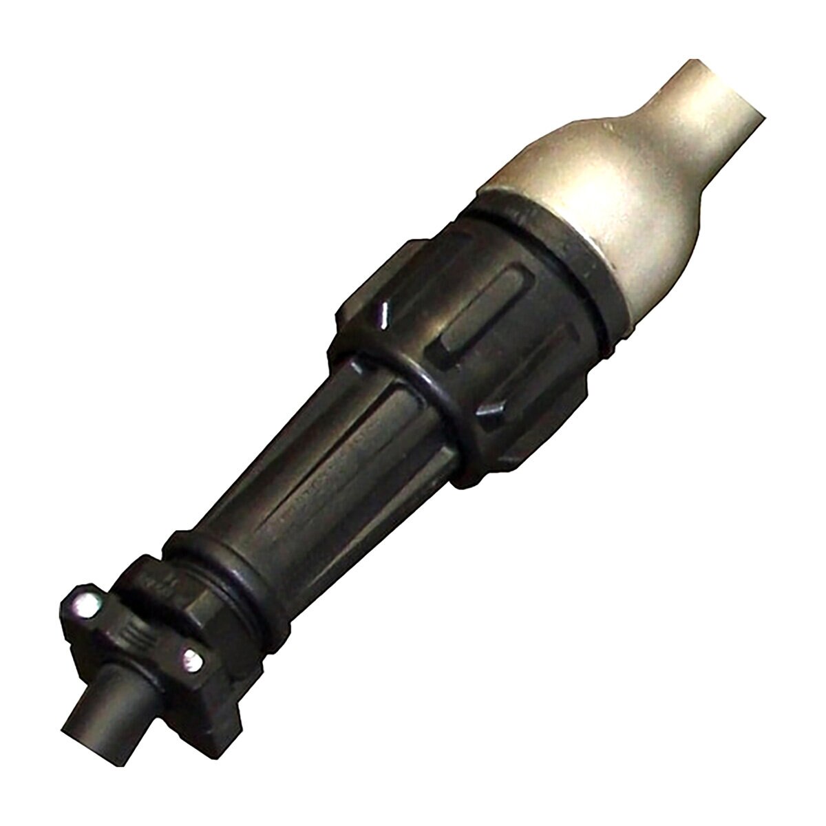 AquaMaster 14/3 Cable Assembly 50 ft. w/ 4 Pin ALC | SiteOne
