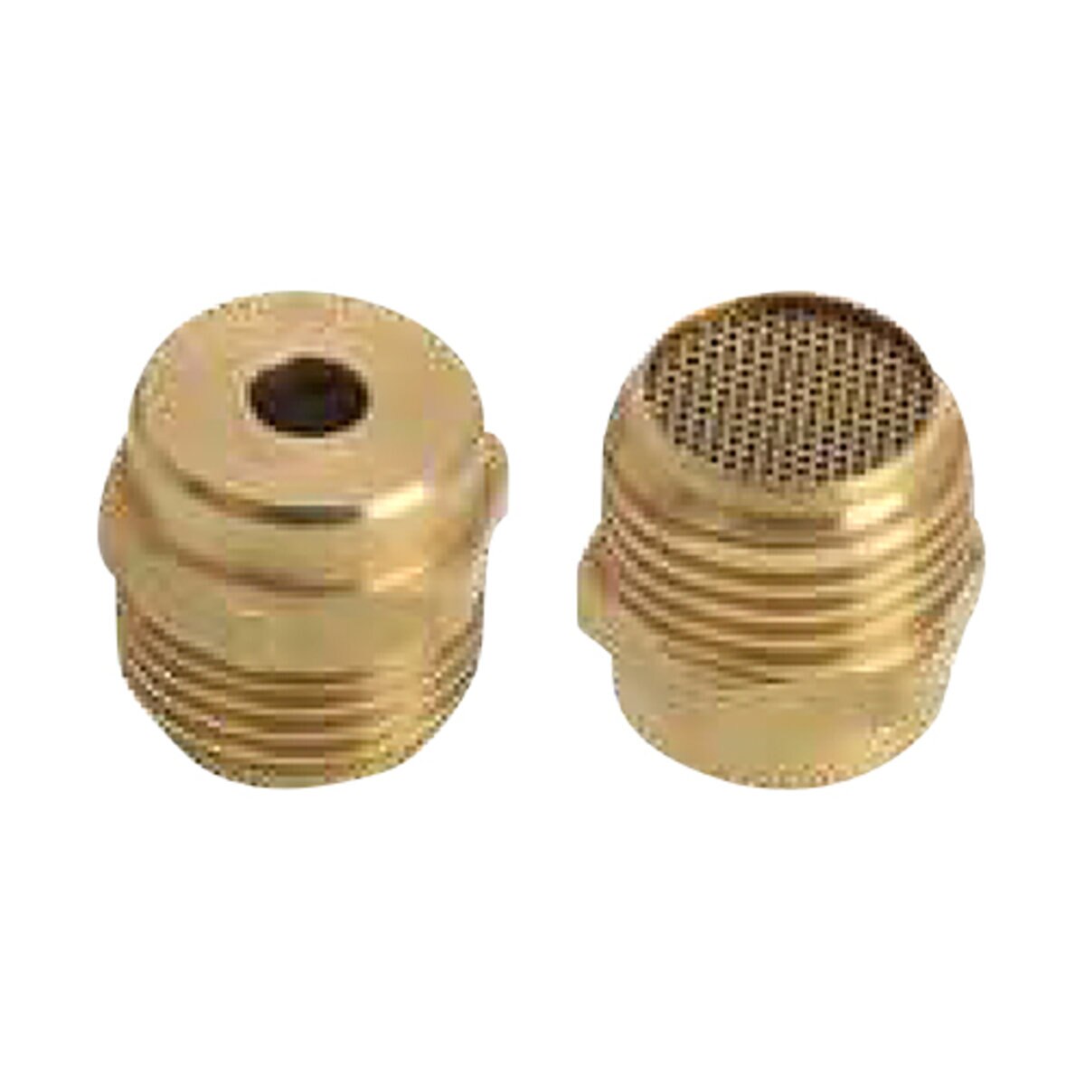 1/2" Auto Drain Valve | SiteOne US