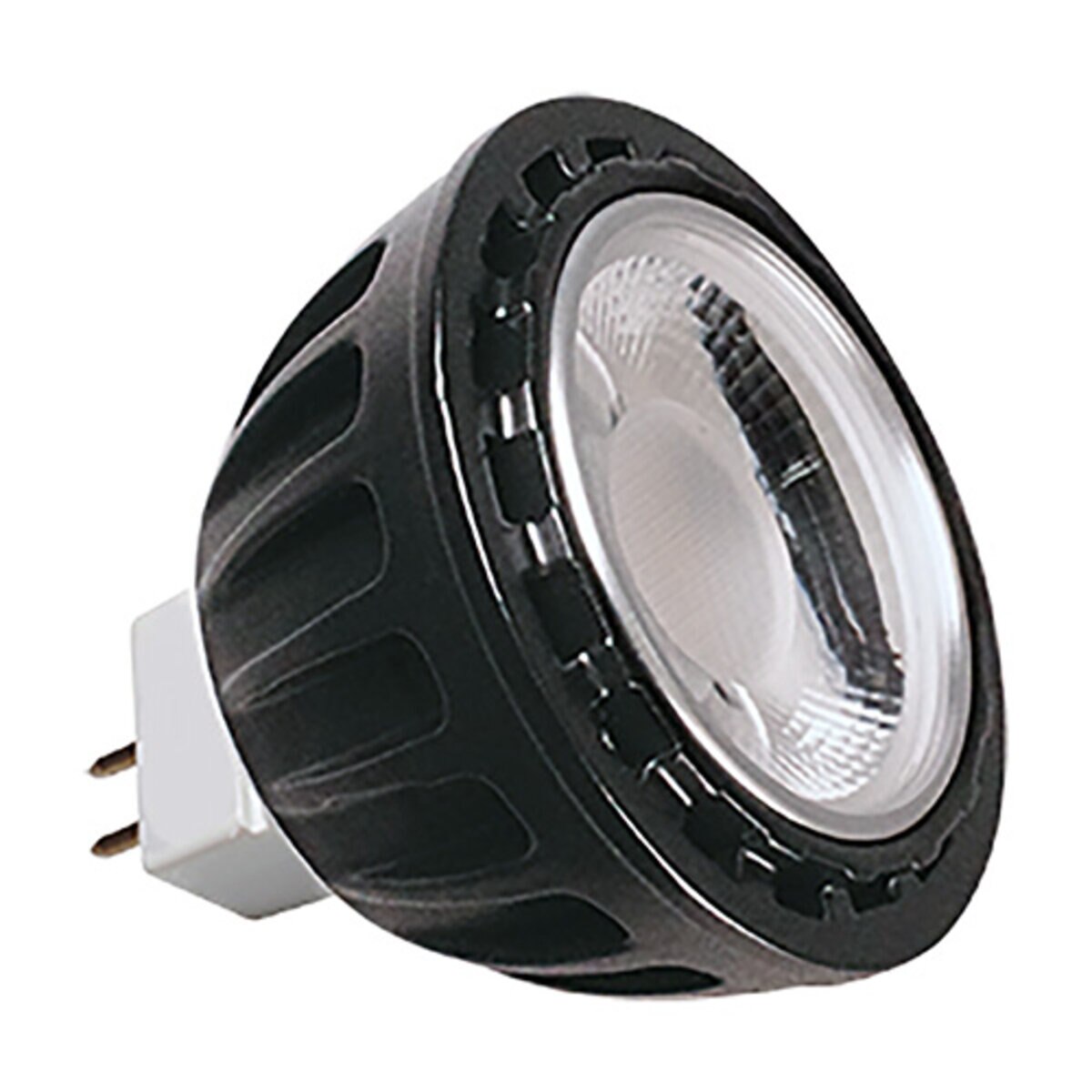 Dauer LED-BB-MR16-6W-60 Degree | SiteOne