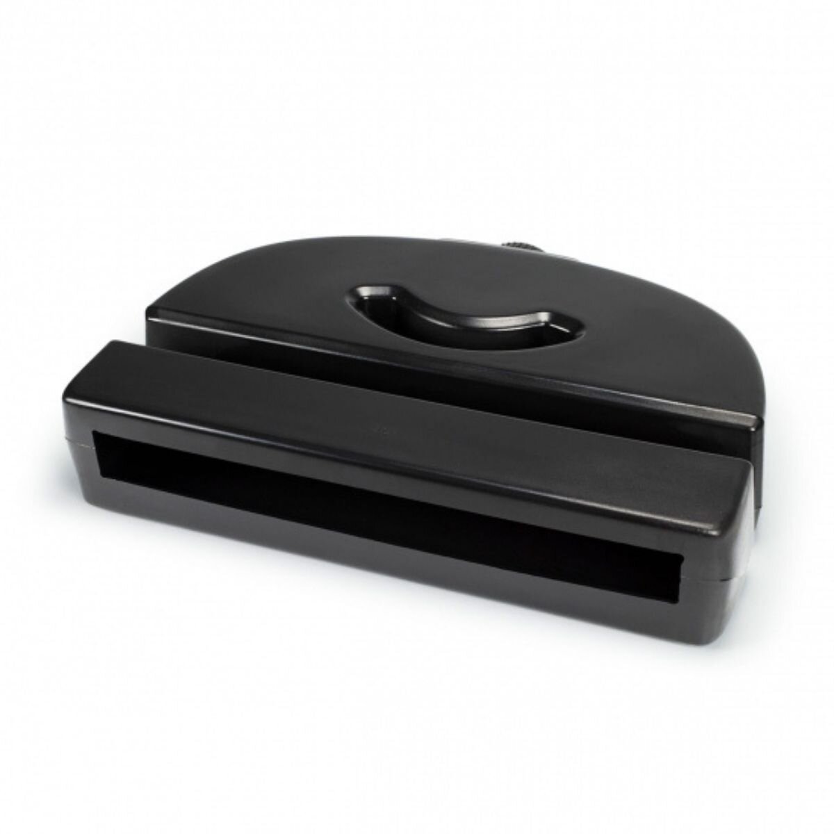 Aquascape Waterfall Spillway Diffuser | SiteOne US