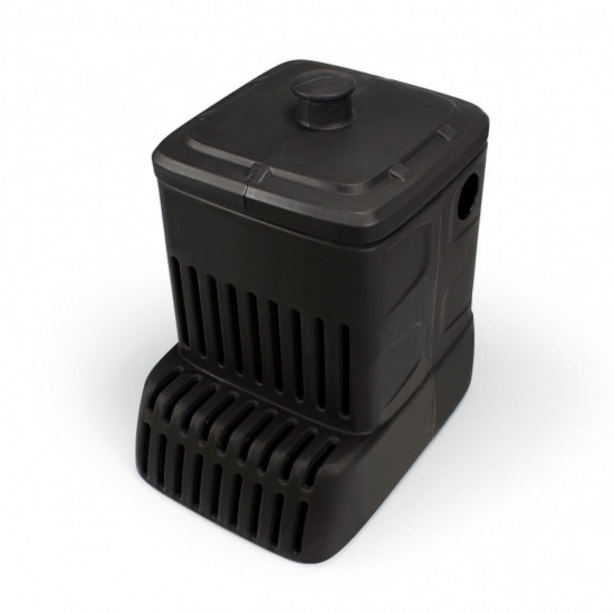 Aquascape Pondless Pump Vault | SiteOne US