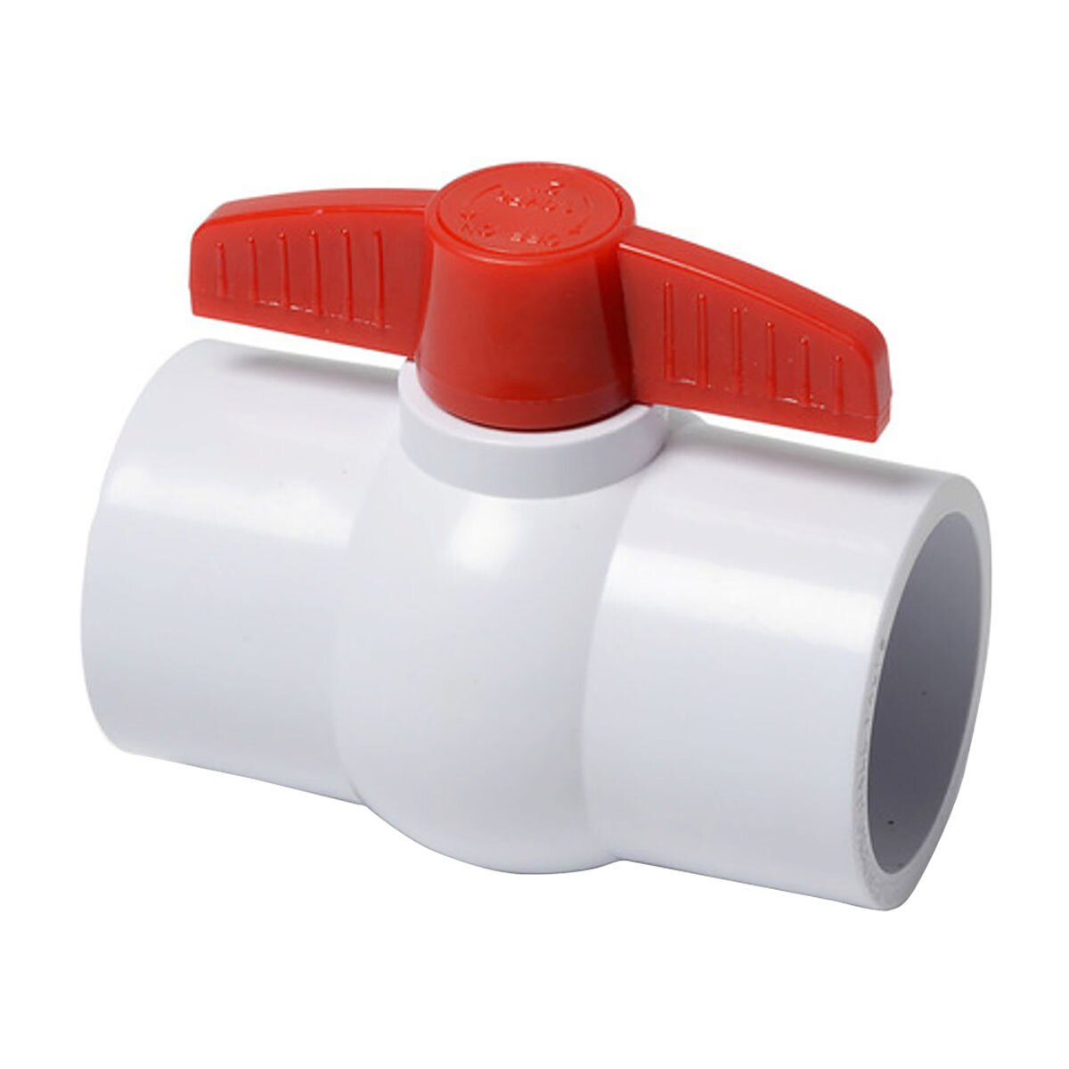 Aquascape Ball Valve 2 in | SiteOne US
