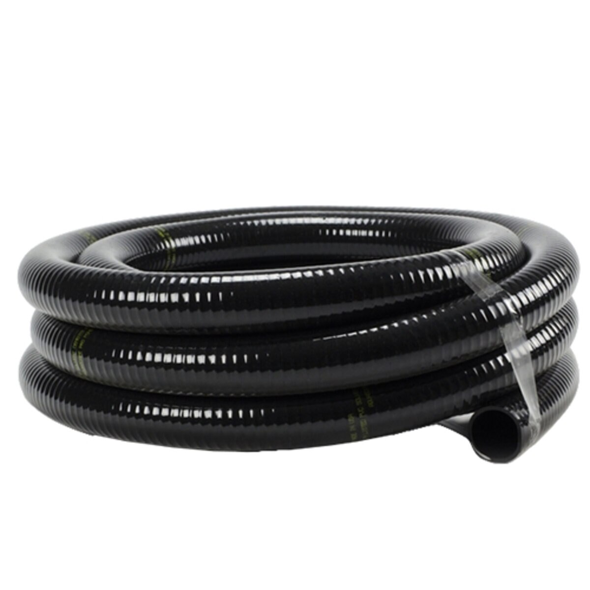PVC Flex Pipe Aquascape 2 ft. x 50 ft | SiteOne US