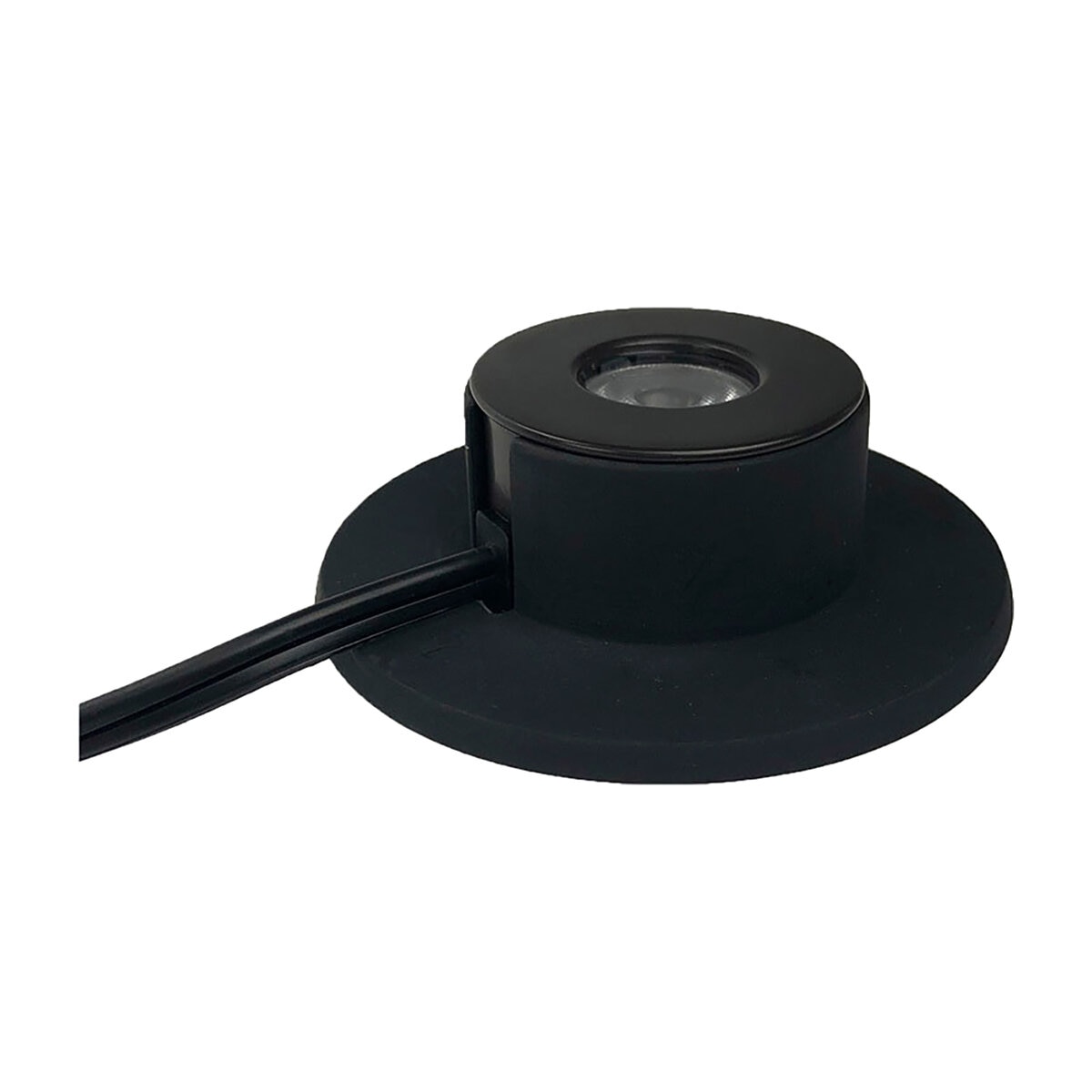 Aquascape Color Changing Waterfall Light 2W | SiteOne US