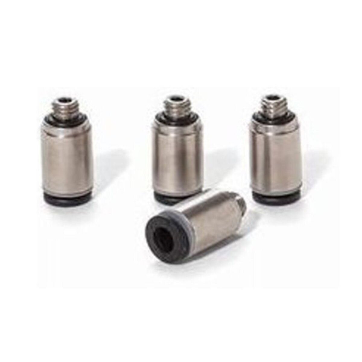 Arborjet Push to Connect Fitting PTC 10/32 in. - 5/32 in. Push | SiteOne US