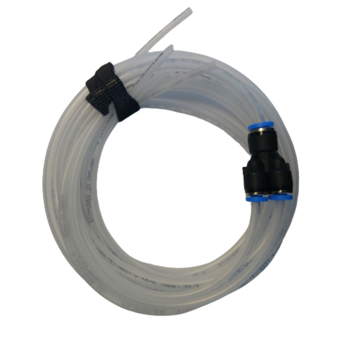 Arborjet Tree I.V. 5/32 Manifold 4 Line | SiteOne