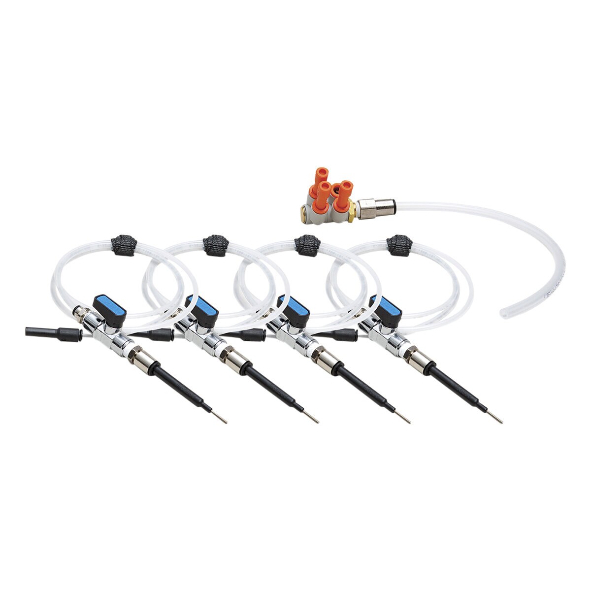 Arborjet Tree IV Expansion Kit | SiteOne US