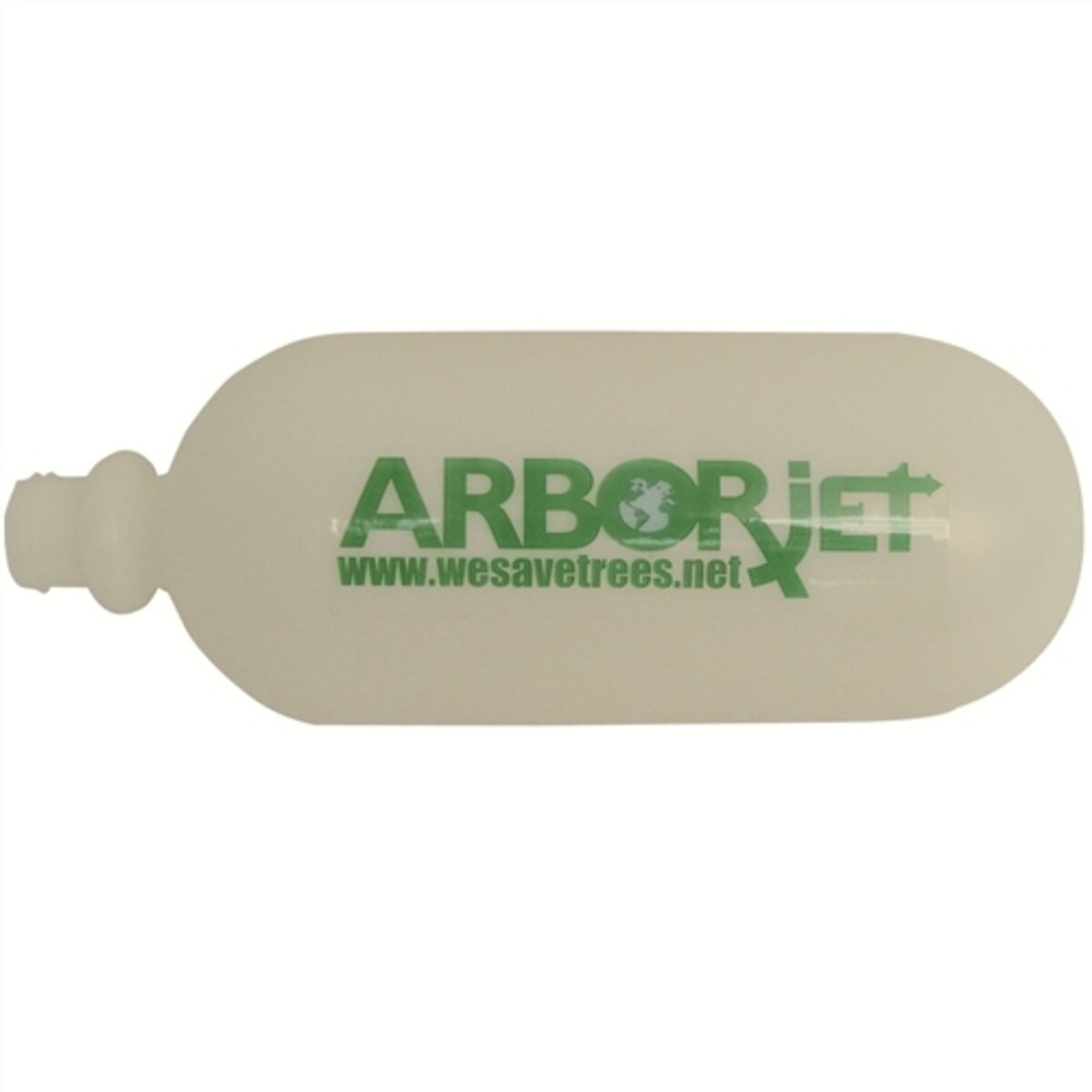 Tree IV - Arborjet 1 Ltr. Bottle - Price & Product Info | SiteOne