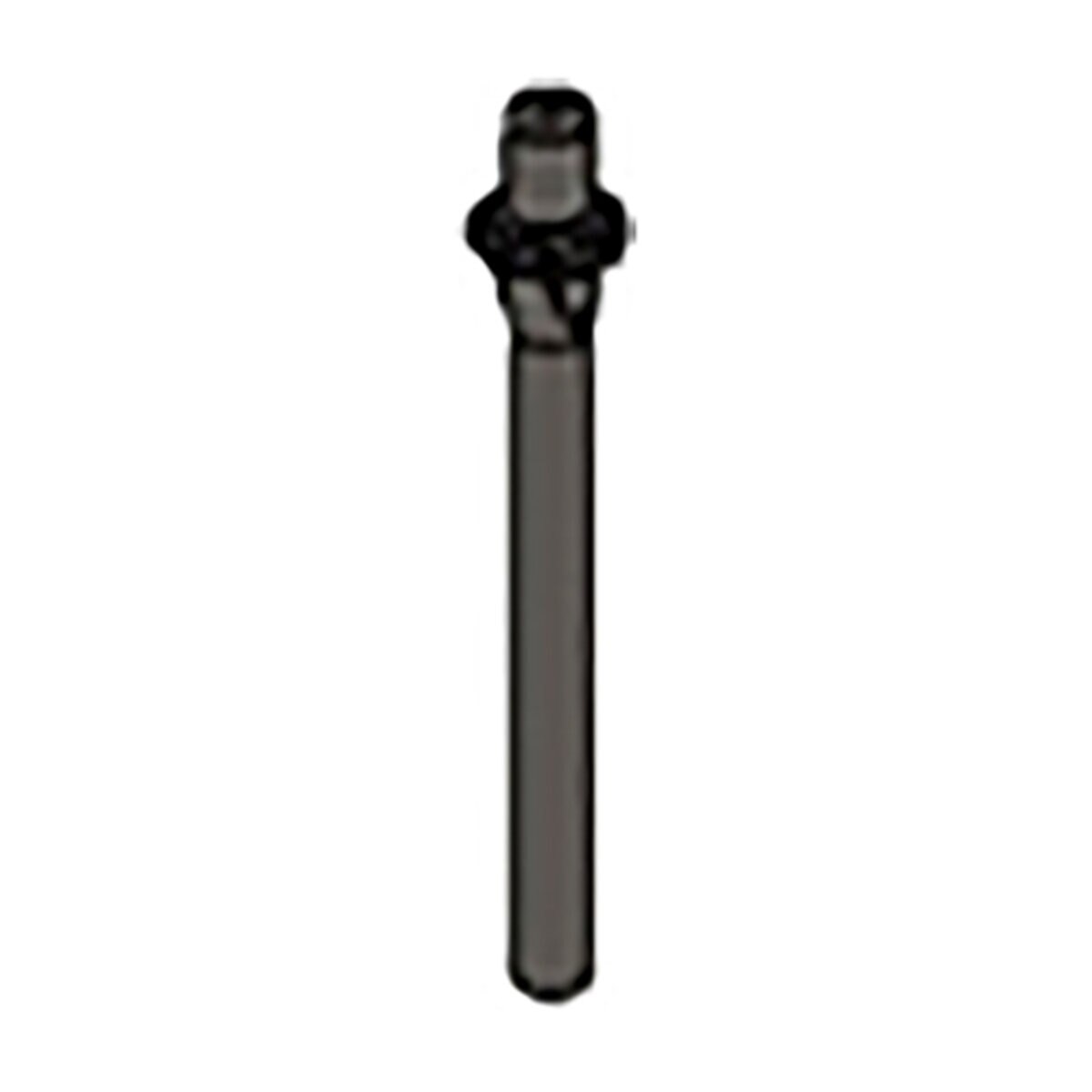 Arborjet Nozzle Extender Kit | SiteOne US