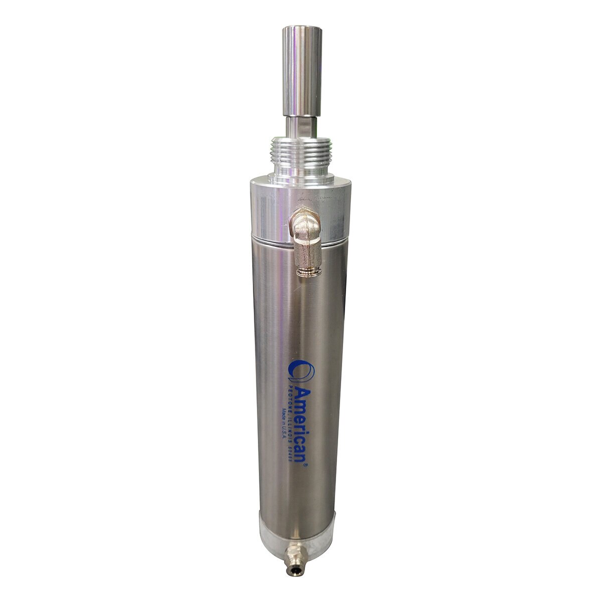 AccuFlo Cylinder Assembly | SiteOne US