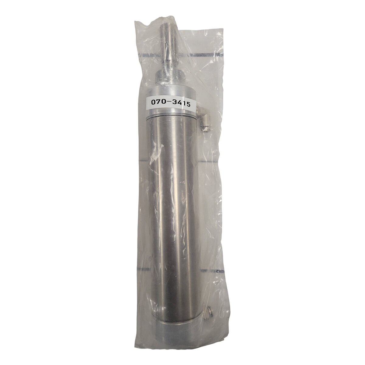 AccuFlo Cylinder Assembly | SiteOne US