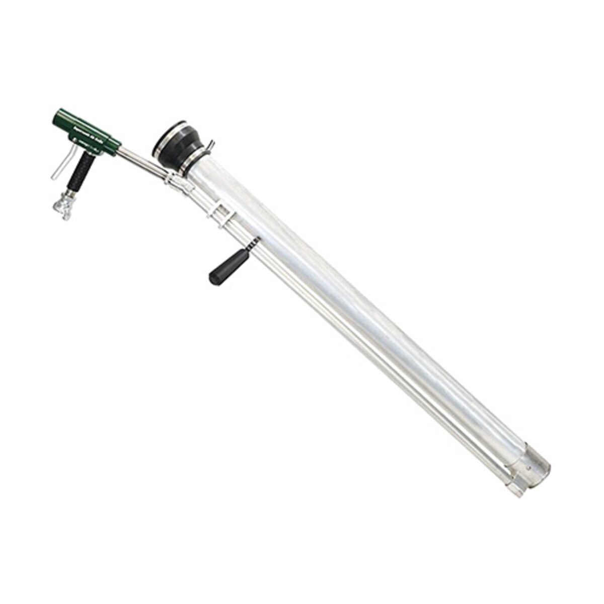 Arborjet Quick Disconnect to Convert LT or ST into a Su | SiteOne