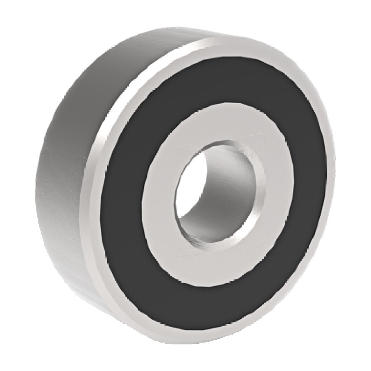 Ariens HPS Bearing for Spreader | SiteOne US