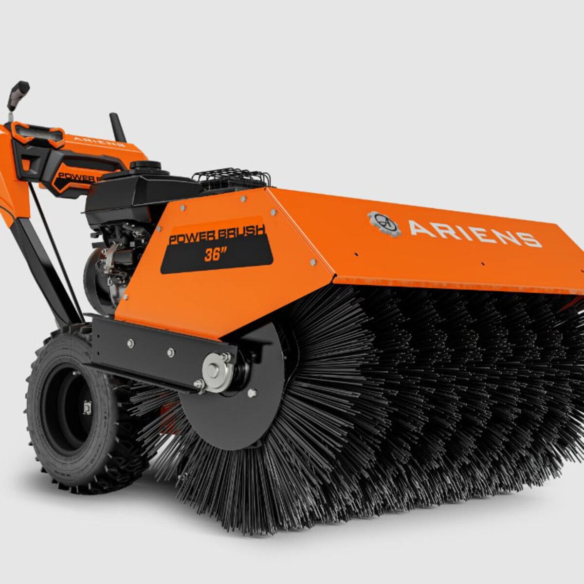Ariens PB36 A/S HYDRO 12V | SiteOne US