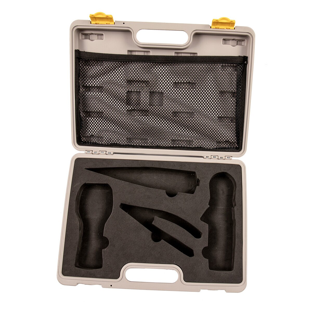 Armada 2-Wire Tool Kit Case | SiteOne US